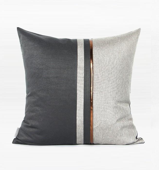 Modern Sofa Pillows, Modern Couch Pillows, Modern Throw Pillows for ...