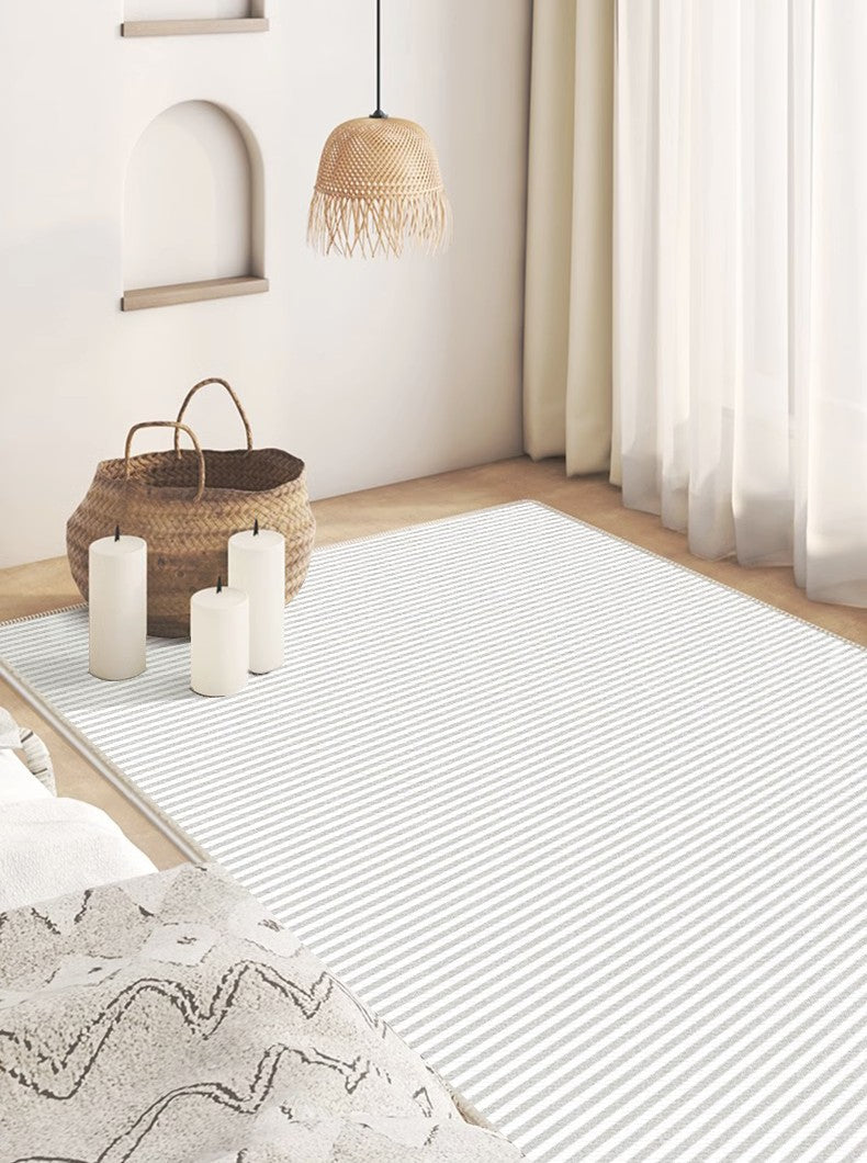 Simple Modern Carpets for Interior Design, Modern Rugs for Dining Room ...